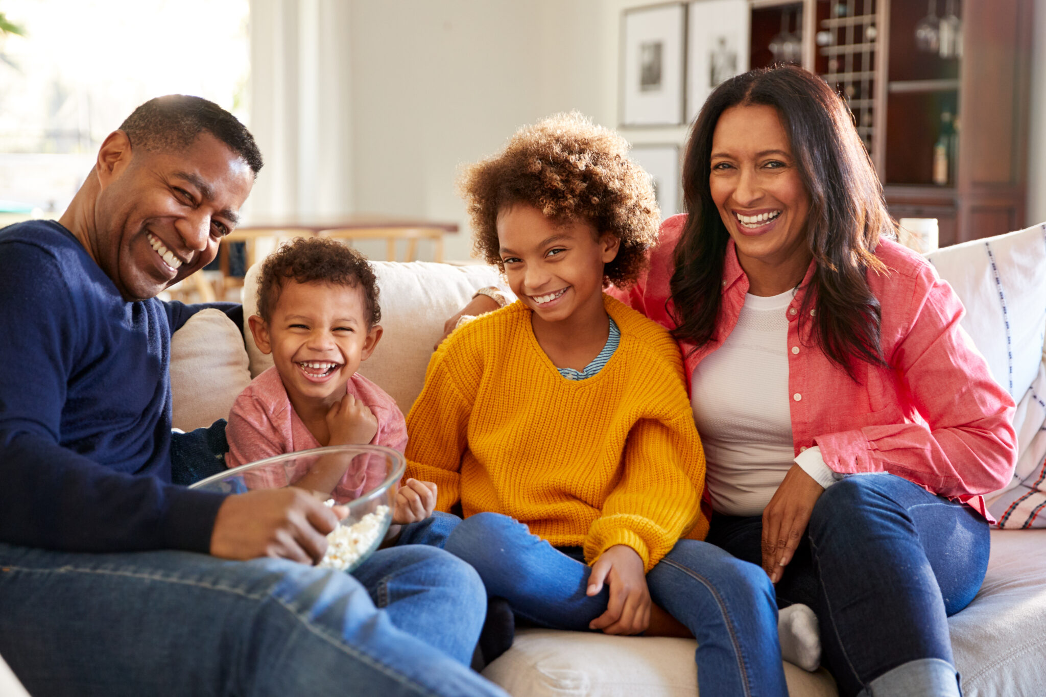 Professional HVAC Services in Cincinnati, OH | Adams Heating & Cooling