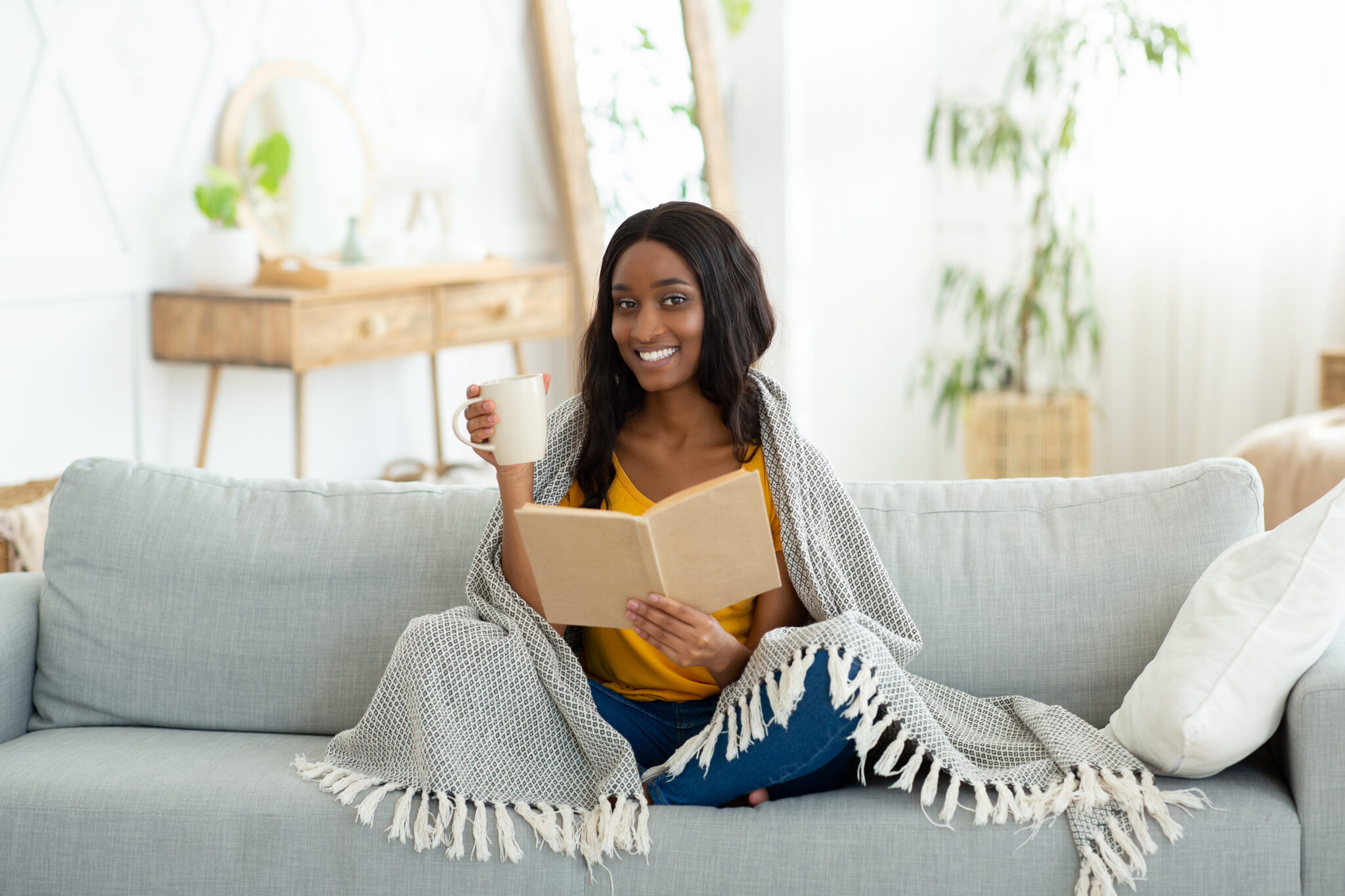 A Guide to Using Auxiliary Heat | Heat Pumps