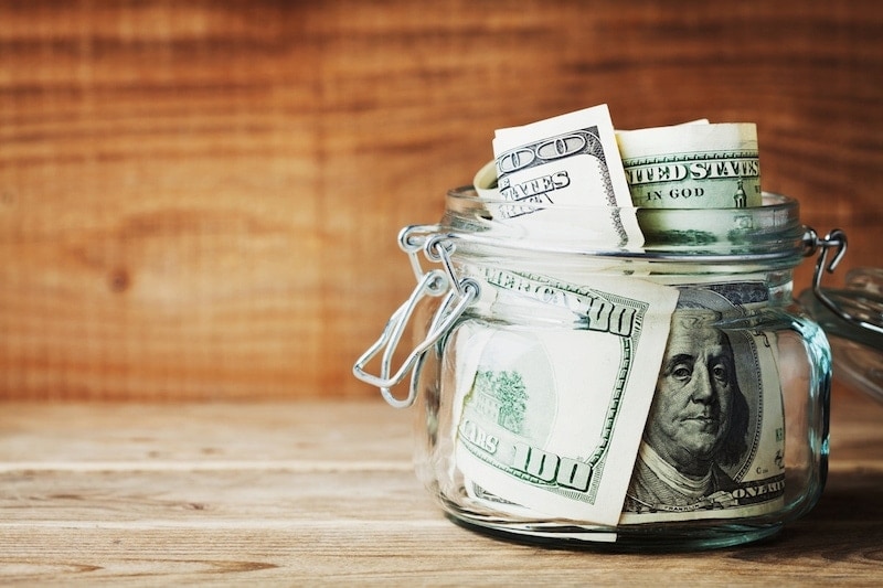 How To Save Money On Your Heating Bill This Winter Adams Heating How To Save Money On Your Heating Bill This Winter Adams Heating
